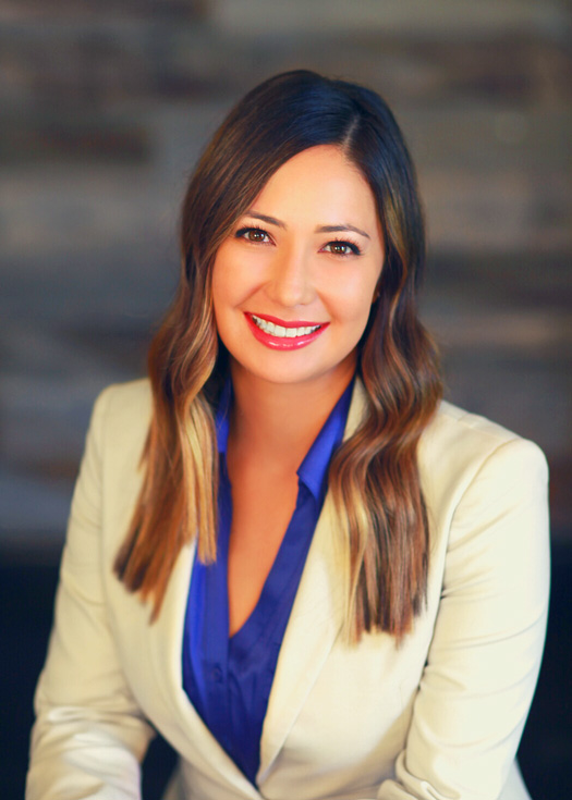 Donor Newsletter – May 2020 | The World Egg and Sperm Bank