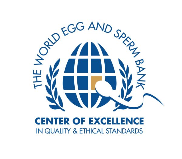 What Makes The World Egg and Sperm Bank Unique? | The World Egg and ...