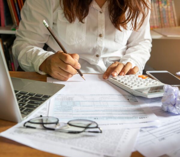 Budgeting for a Sperm Donor: How Much Does A Sperm Donor Cost? | The ... Budgeting for a Sperm Donor: How Much Does A Sperm Donor Cost? | The ...