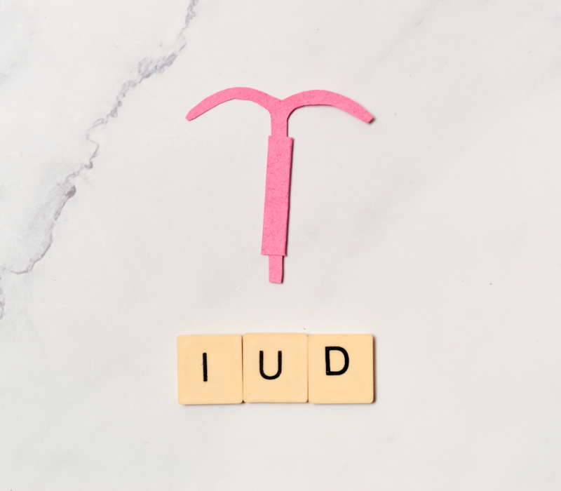 Can You Donate Eggs With An IUD? | The World Egg and Sperm Bank